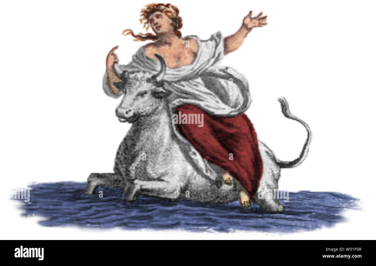 Raptus hi-res stock photography and images - Alamy