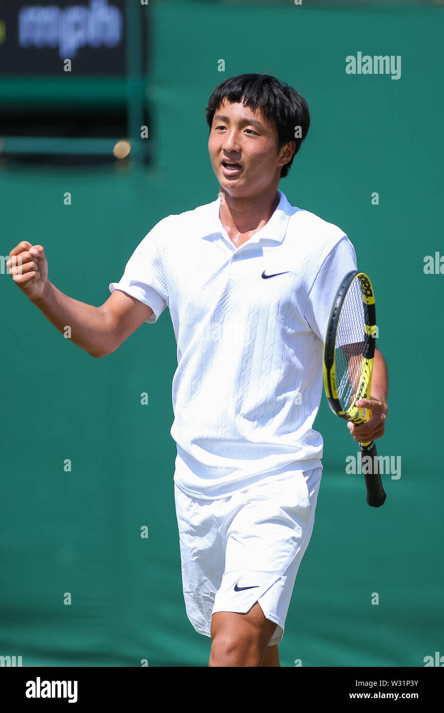 Anton matusevich hi-res stock photography and images - Alamy