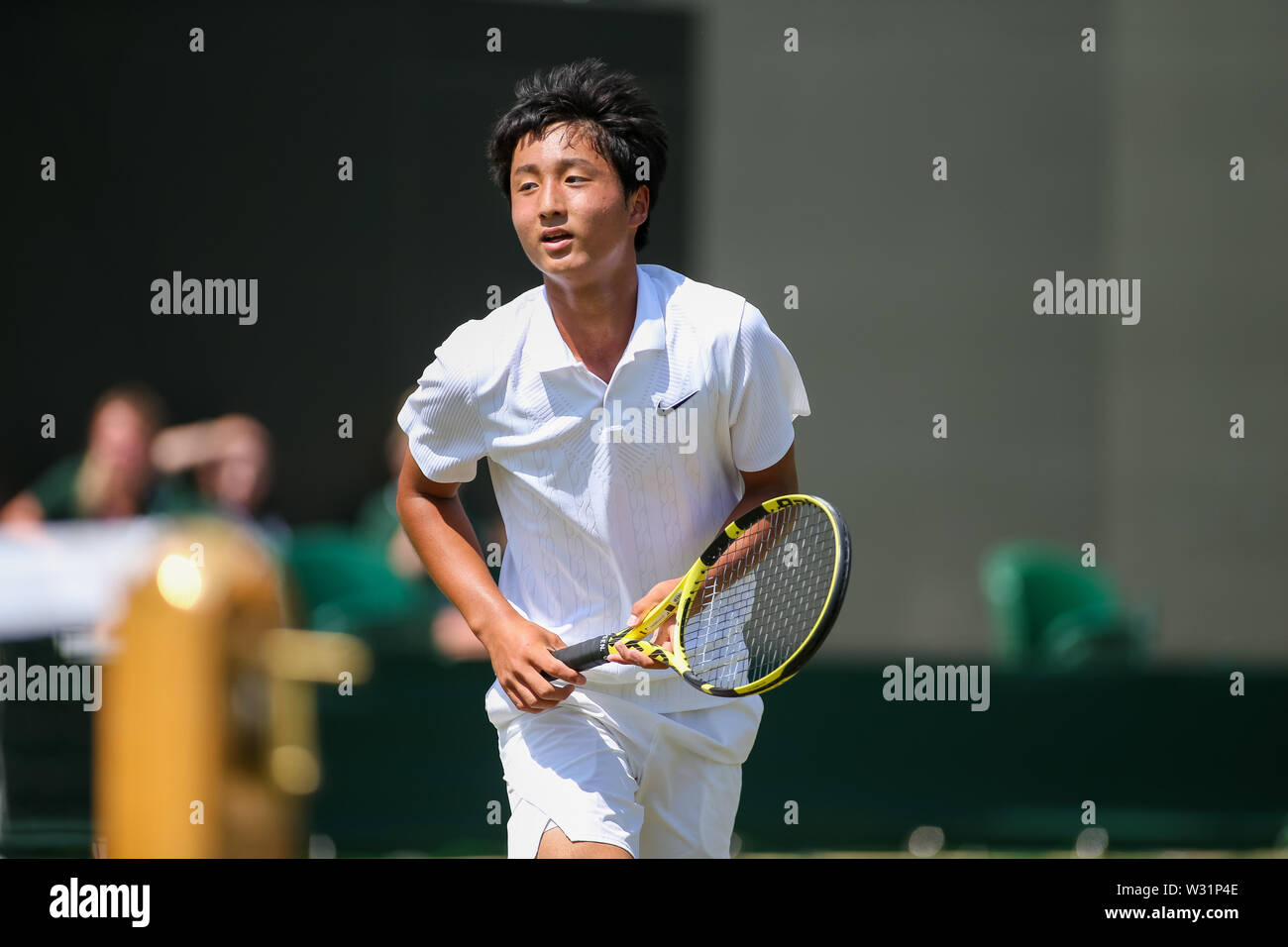 Matusevich hi-res stock photography and images - Alamy