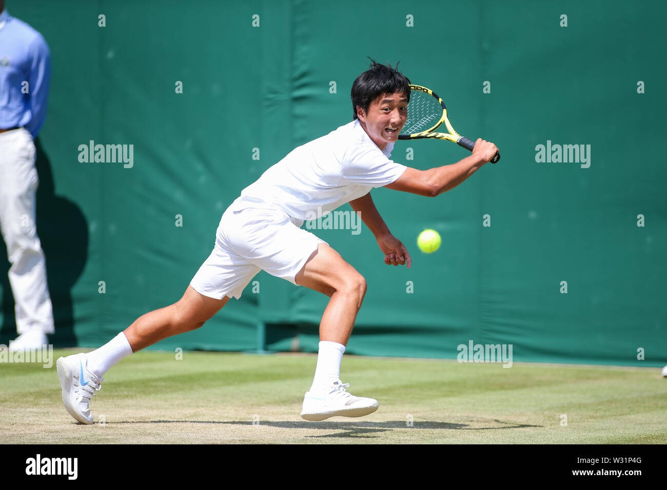 Matusevich hi-res stock photography and images - Alamy