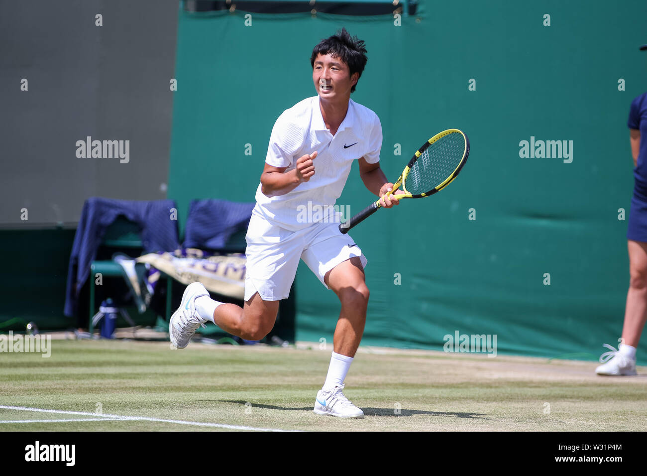 Anton matusevich hi-res stock photography and images - Alamy