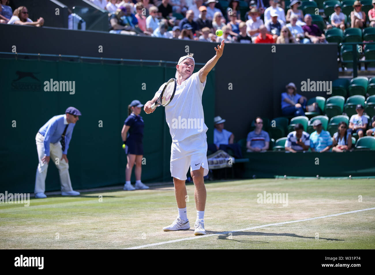 Matusevich hi-res stock photography and images - Alamy