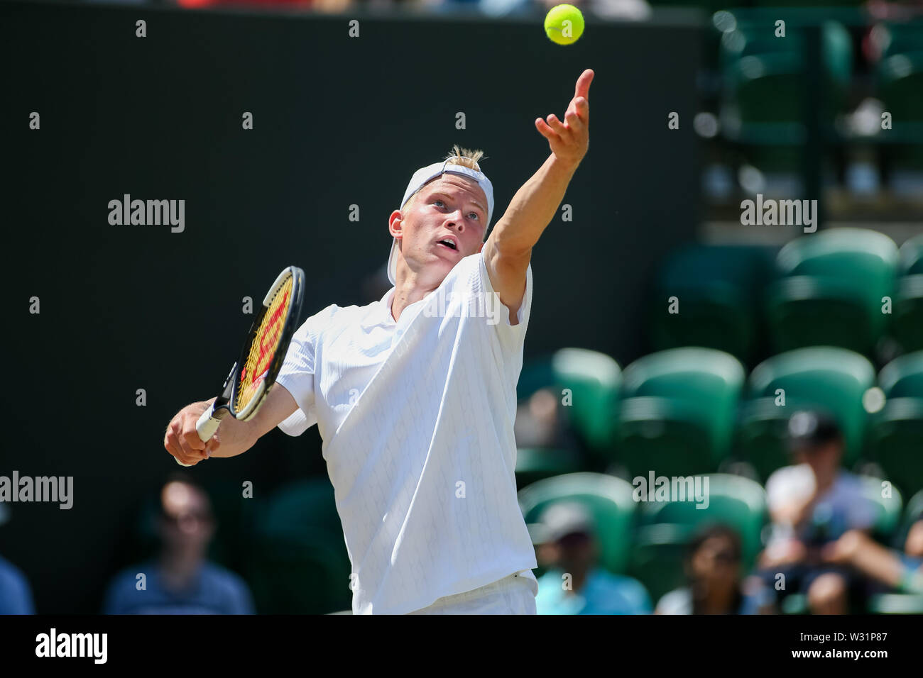 Anton matusevich hi-res stock photography and images - Alamy