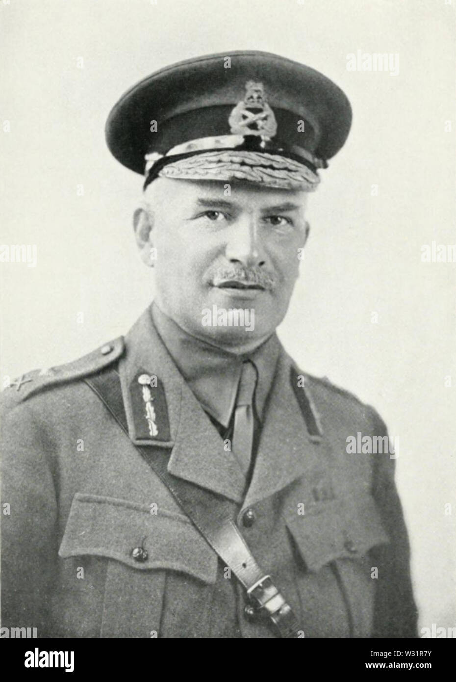 Pinney hi-res stock photography and images - Alamy