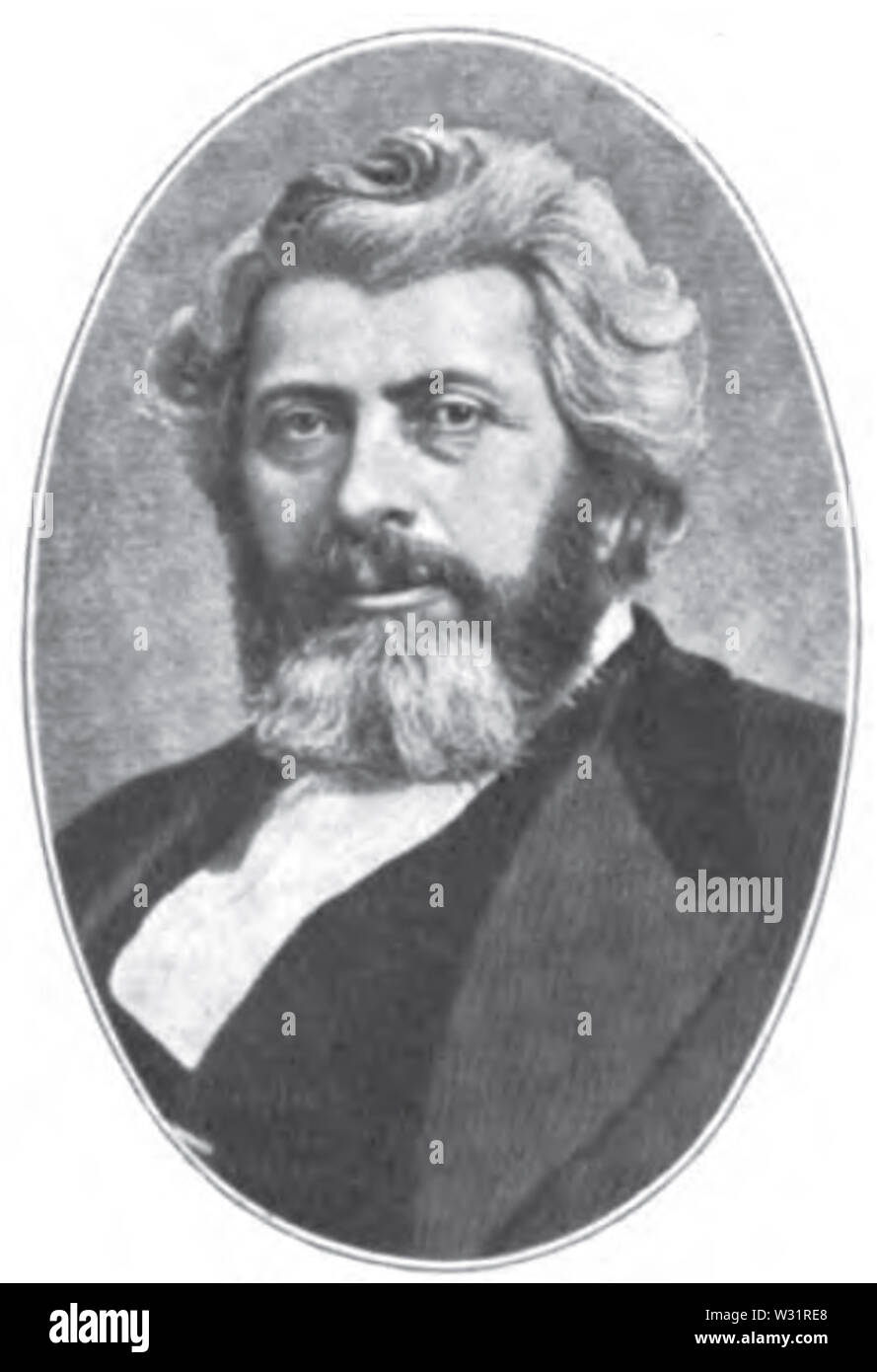 Herrick Cut Out Stock Images & Pictures - Alamy