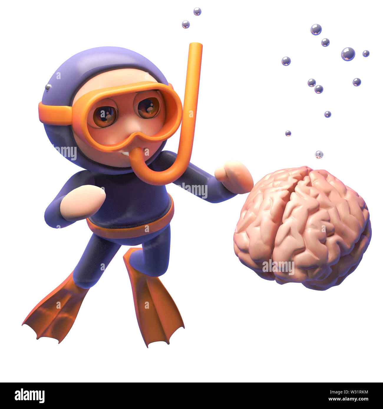 Perturbed hi-res stock photography and images - Alamy