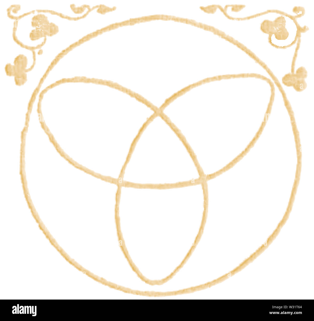 Cover b Cut Out Stock Images & Pictures - Alamy