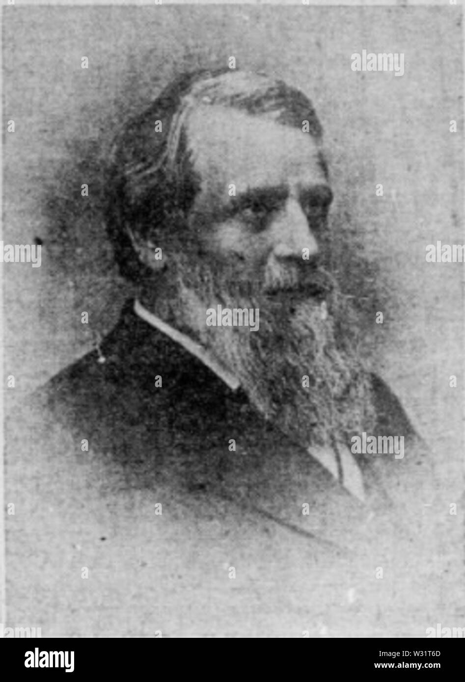 John eaton hi-res stock photography and images - Alamy