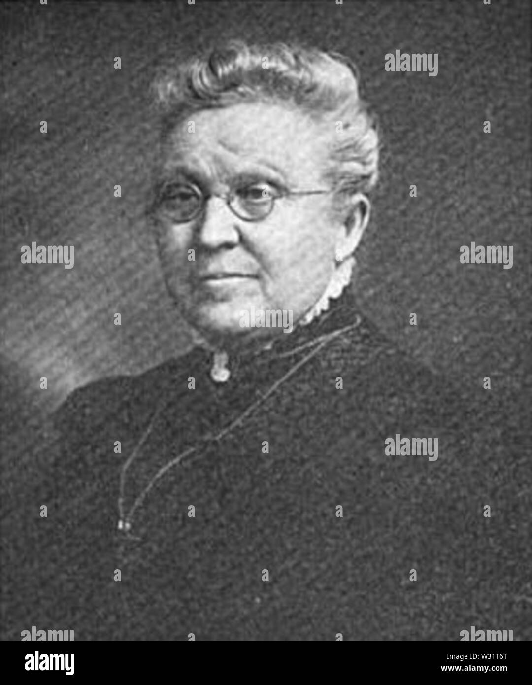 Mary collins hi-res stock photography and images - Alamy