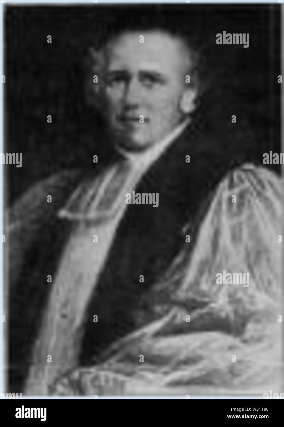 Stanser hi-res stock photography and images - Alamy