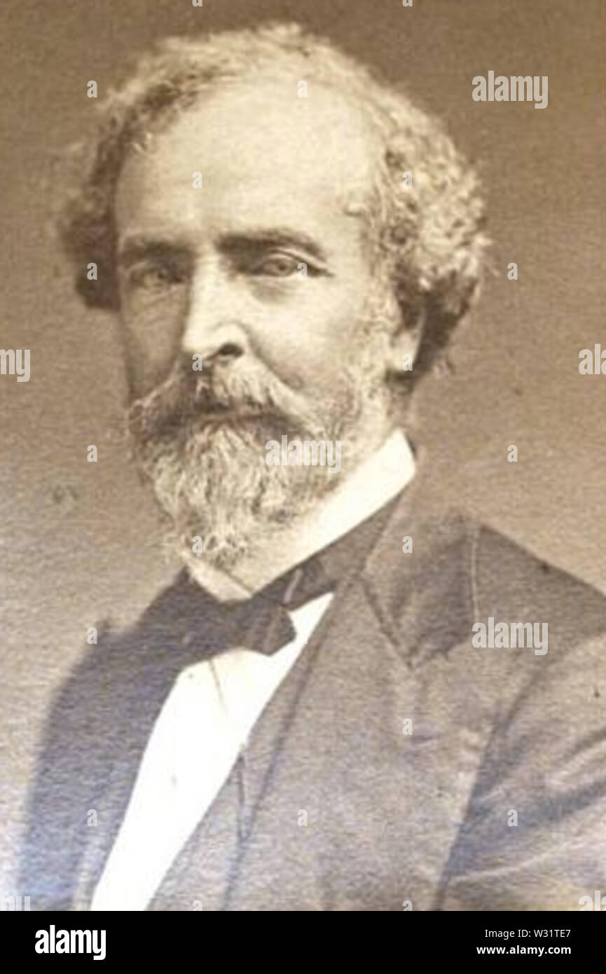 Richard morrell hi-res stock photography and images - Alamy