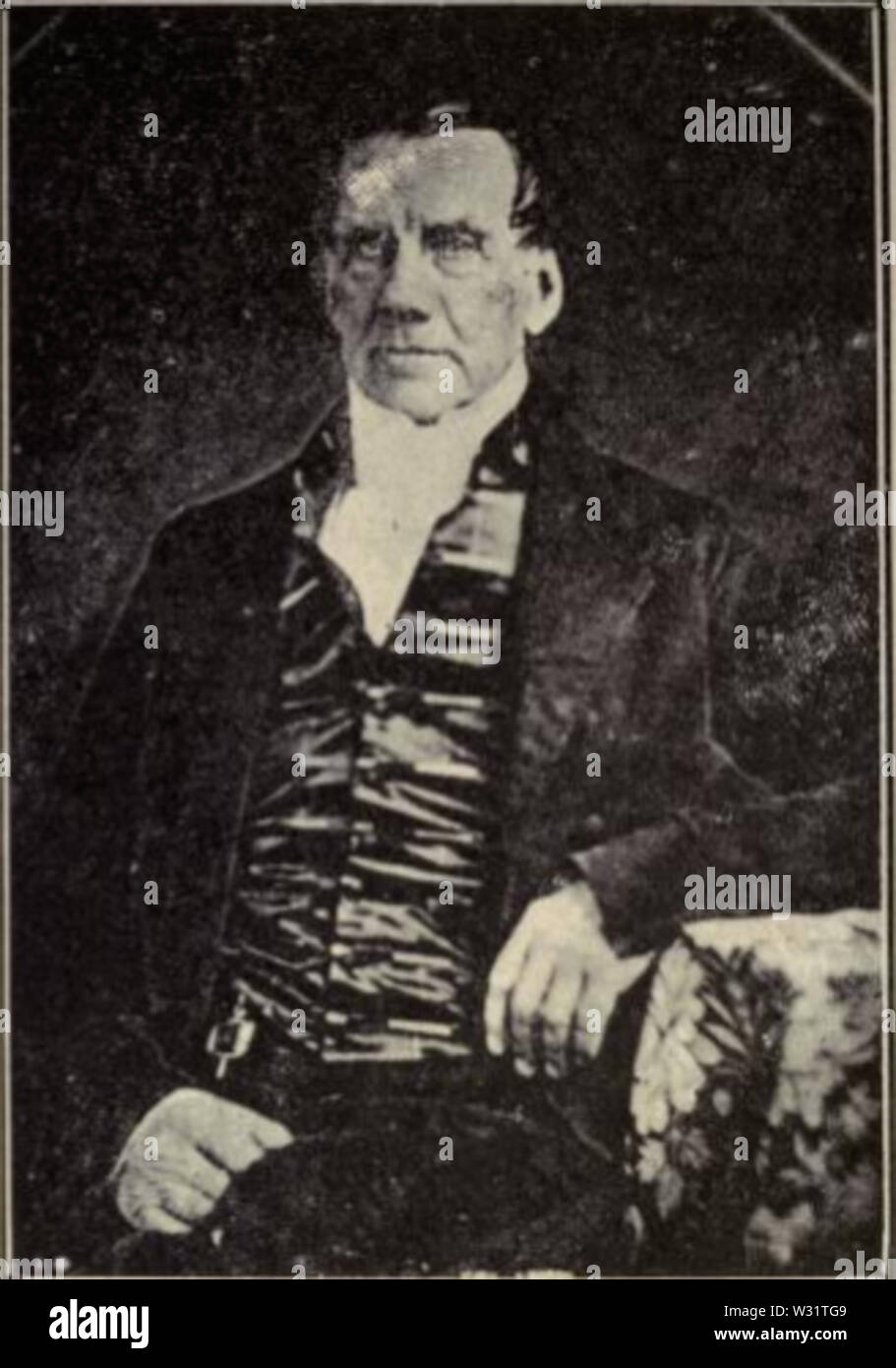 Tremain hi-res stock photography and images - Alamy