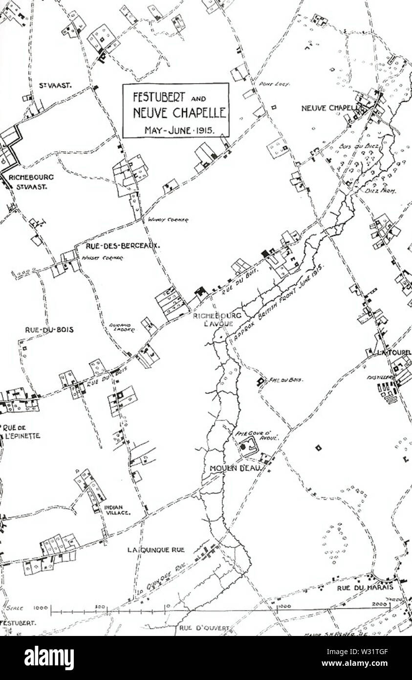 Richebourg hi-res stock photography and images - Alamy