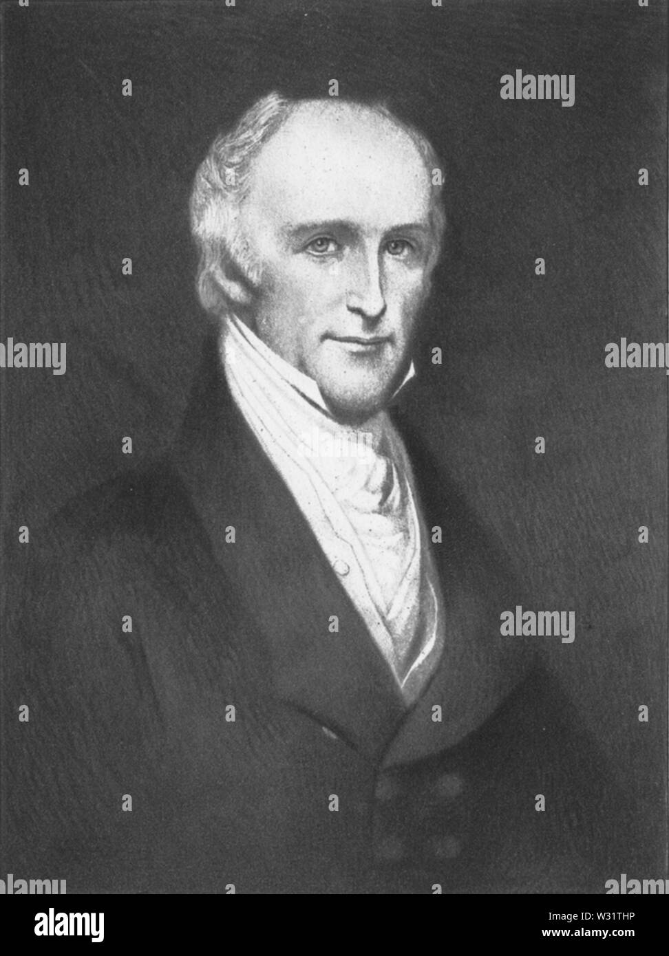 Richard rush hi-res stock photography and images - Alamy