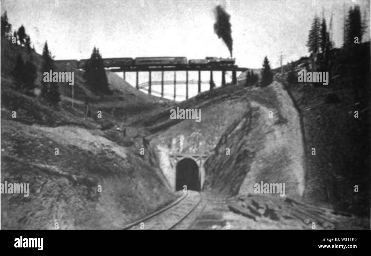 Notch guide Black and White Stock Photos & Images - Alamy