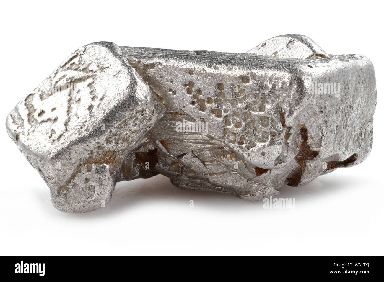 Pure platinum hi-res stock photography and images - Alamy