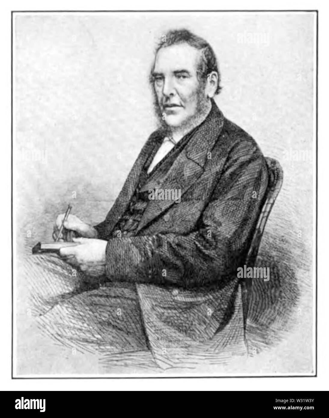 Richard roe hi-res stock photography and images - Alamy