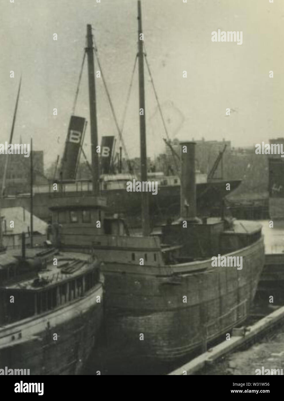 Robert wallace hi-res stock photography and images - Alamy