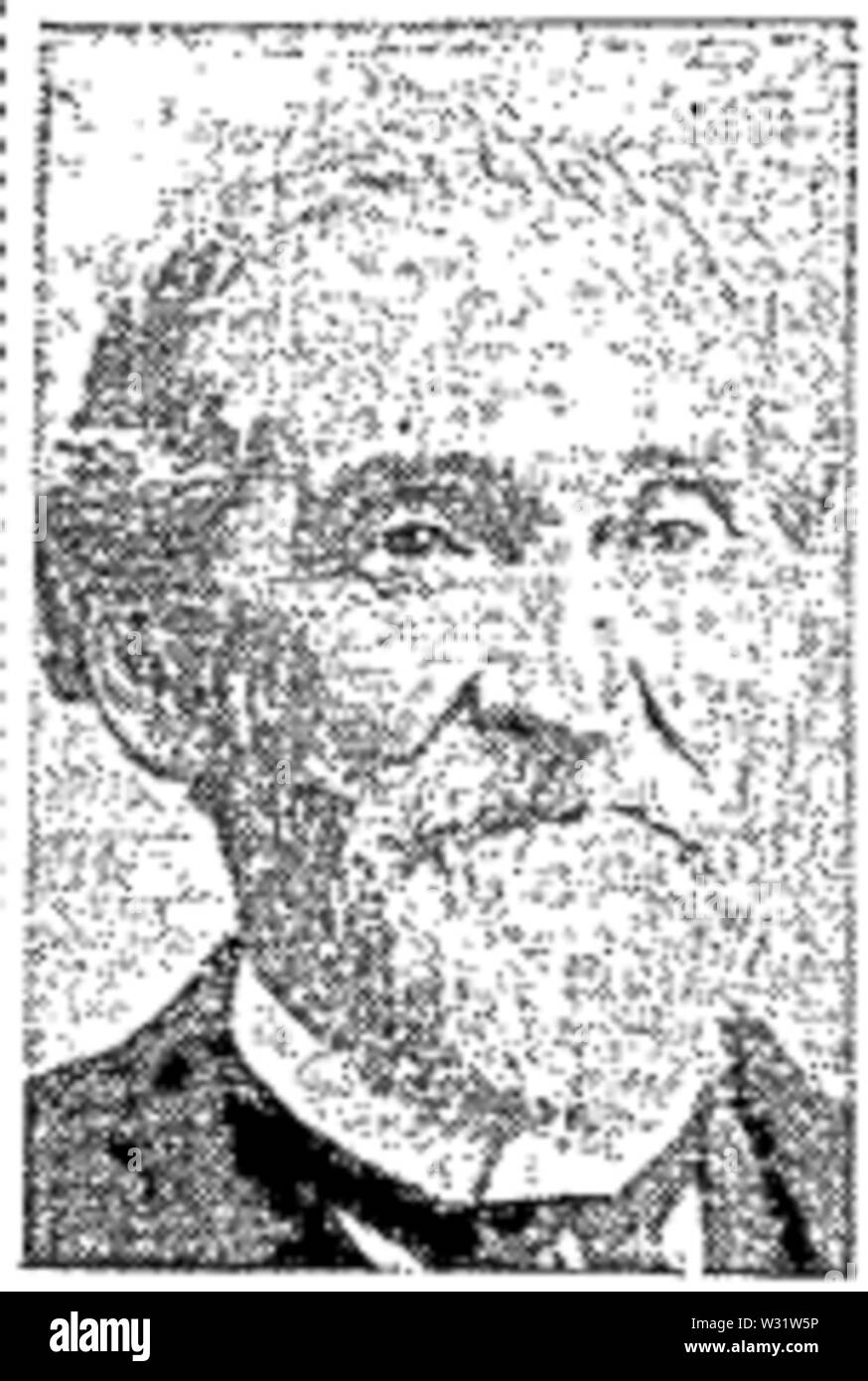 Style short hair Black and White Stock Photos & Images - Alamy