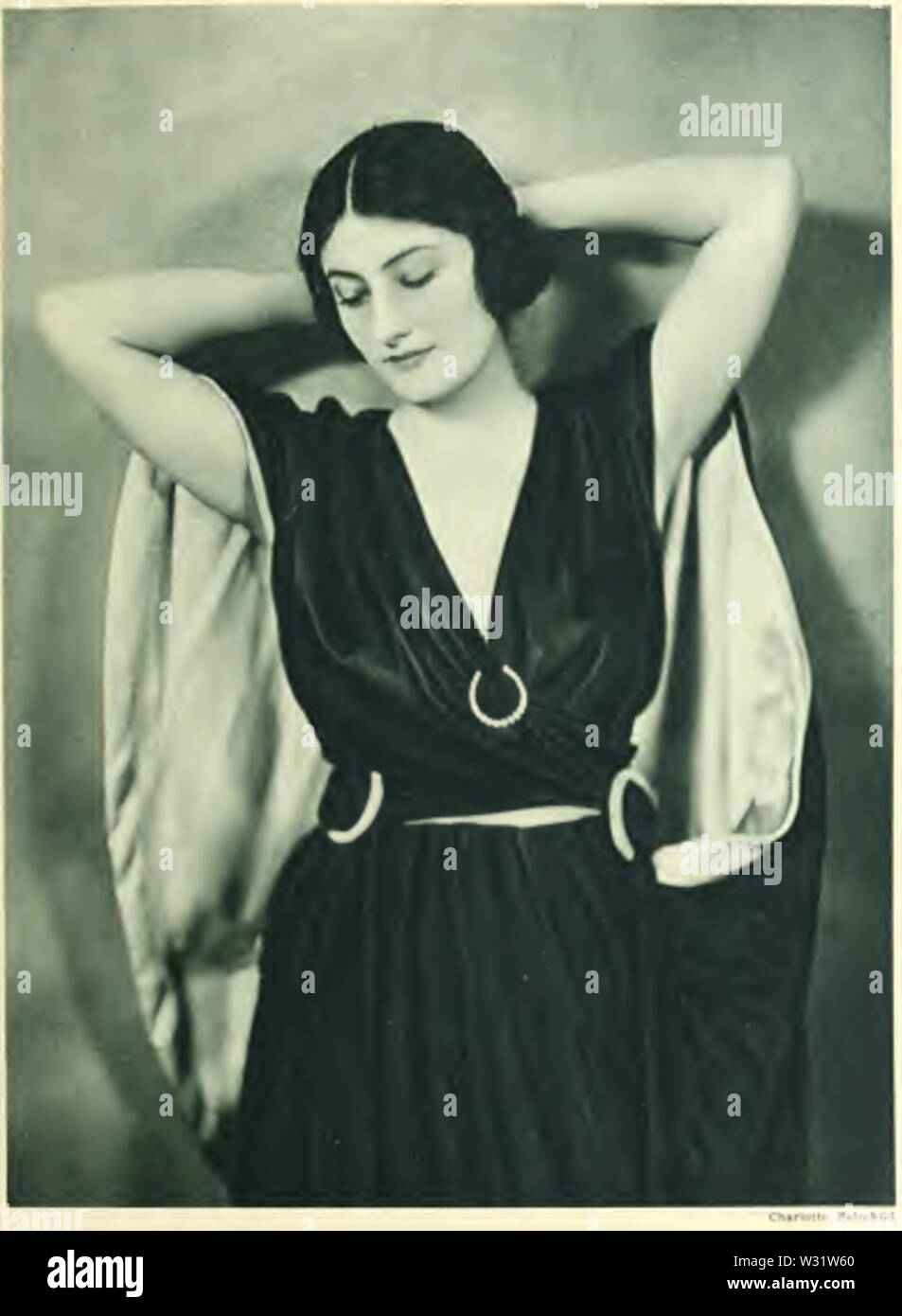 Roberta arnold hi-res stock photography and images - Alamy