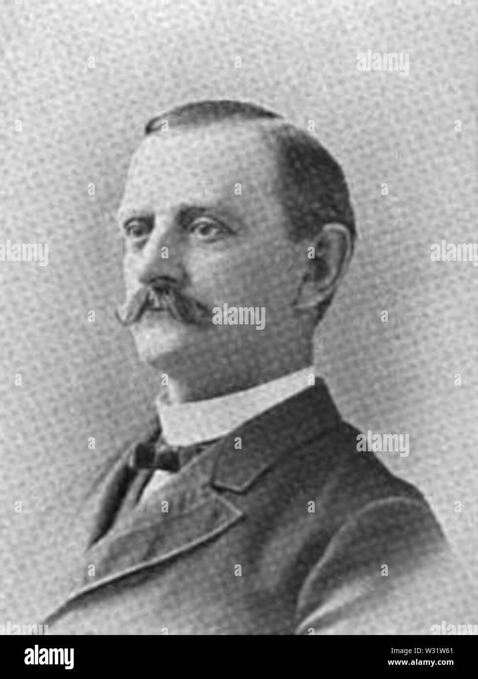 Robert chamberlain hi-res stock photography and images - Alamy