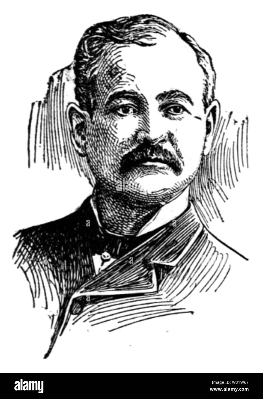 Robert reed church hi-res stock photography and images - Alamy