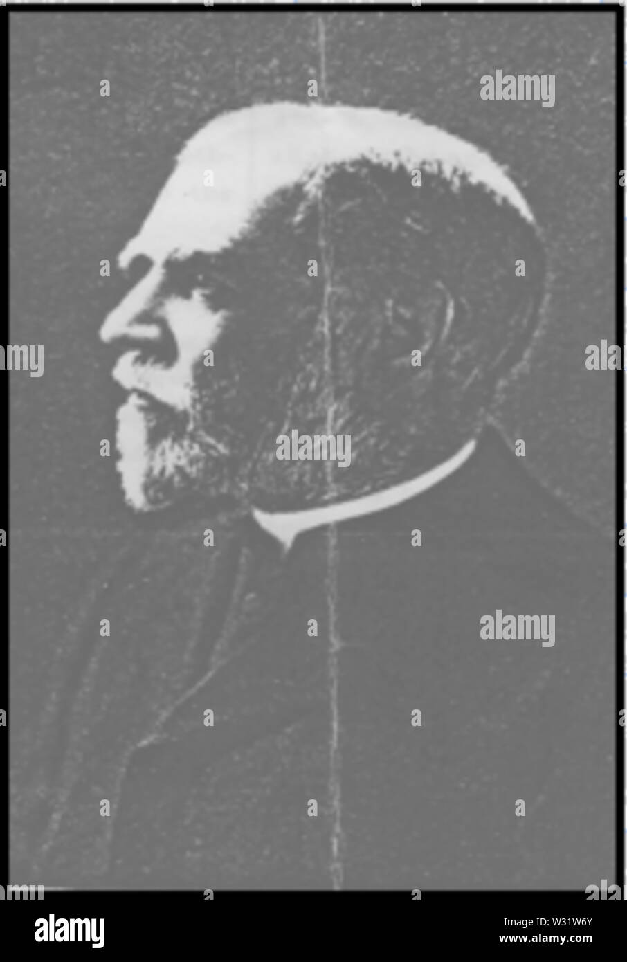 Robert laing hi-res stock photography and images - Alamy