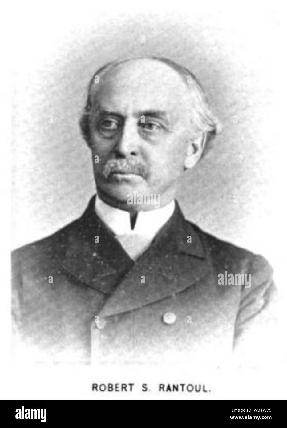 Rantoul hi-res stock photography and images - Alamy