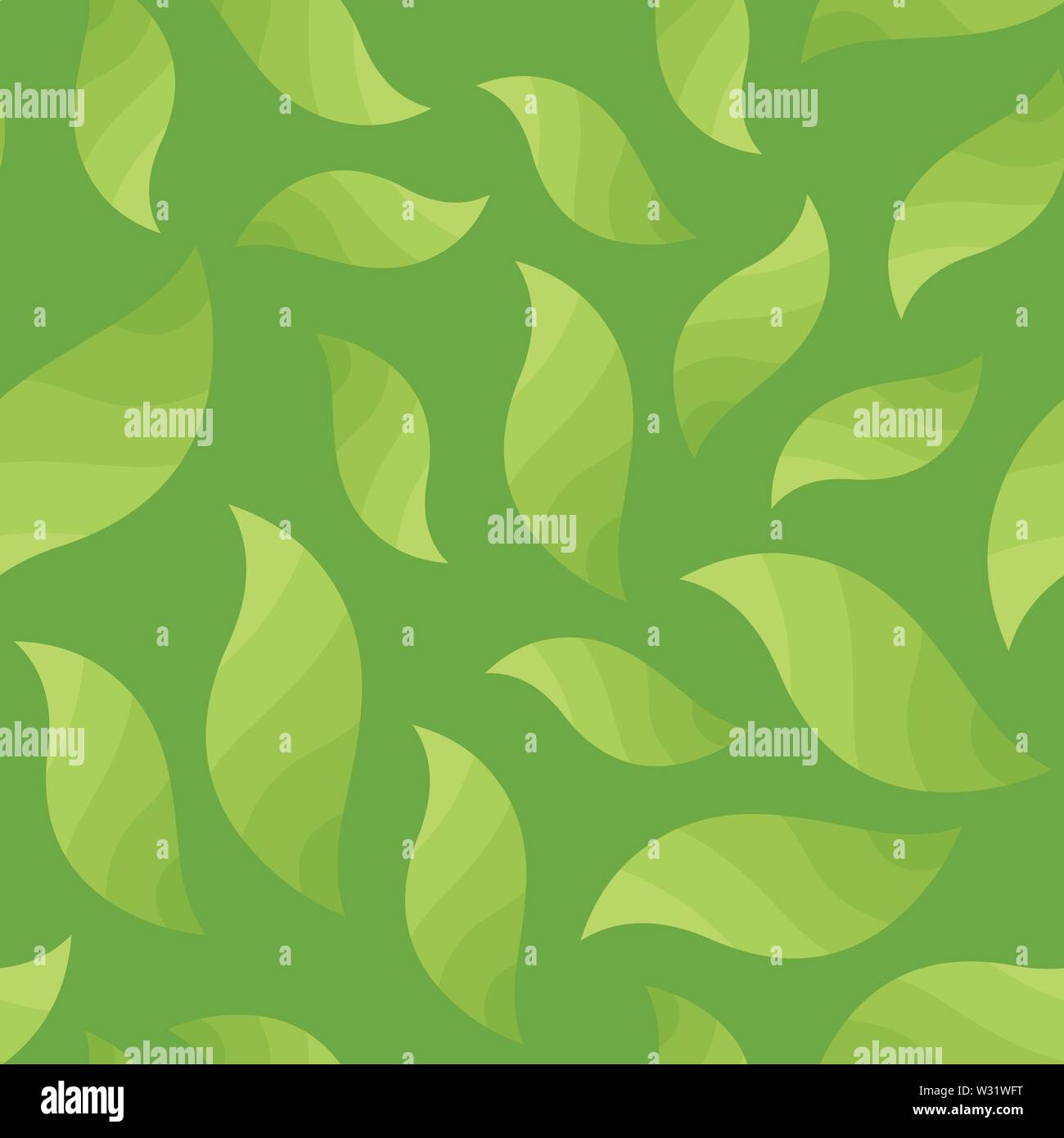 Texture tea Stock Vector Images - Alamy