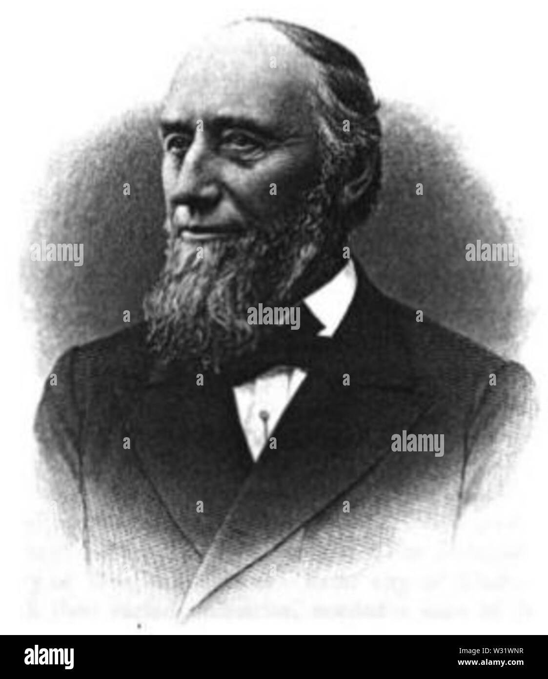 Rodney Wallace's Instagram, Twitter & Facebook on IDCrawl