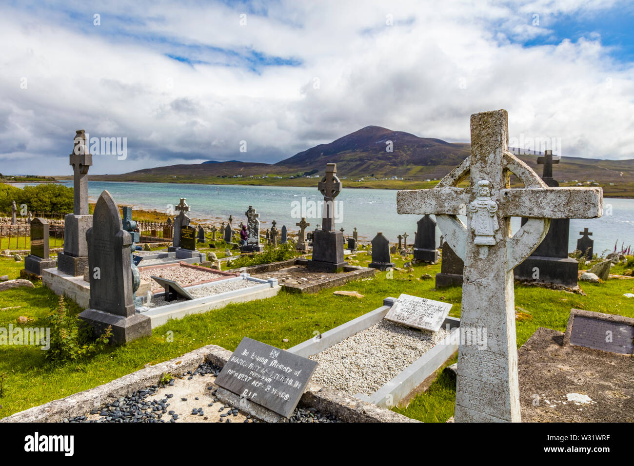 Graveyard of the atlantic hi-res stock photography and images - Alamy
