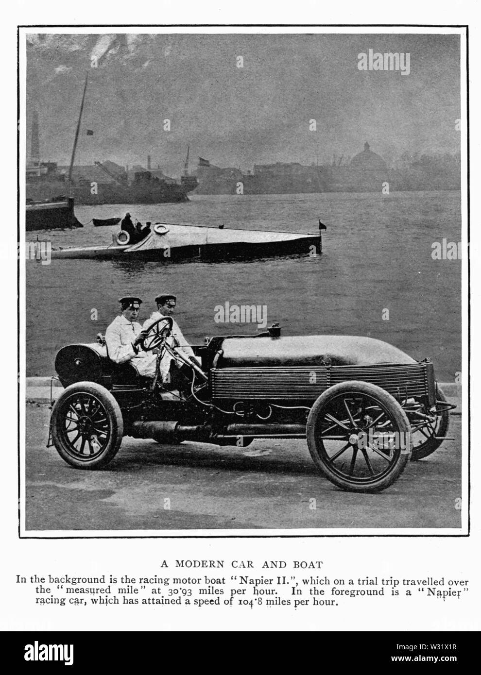 Mechanism parts Black and White Stock Photos & Images - Alamy