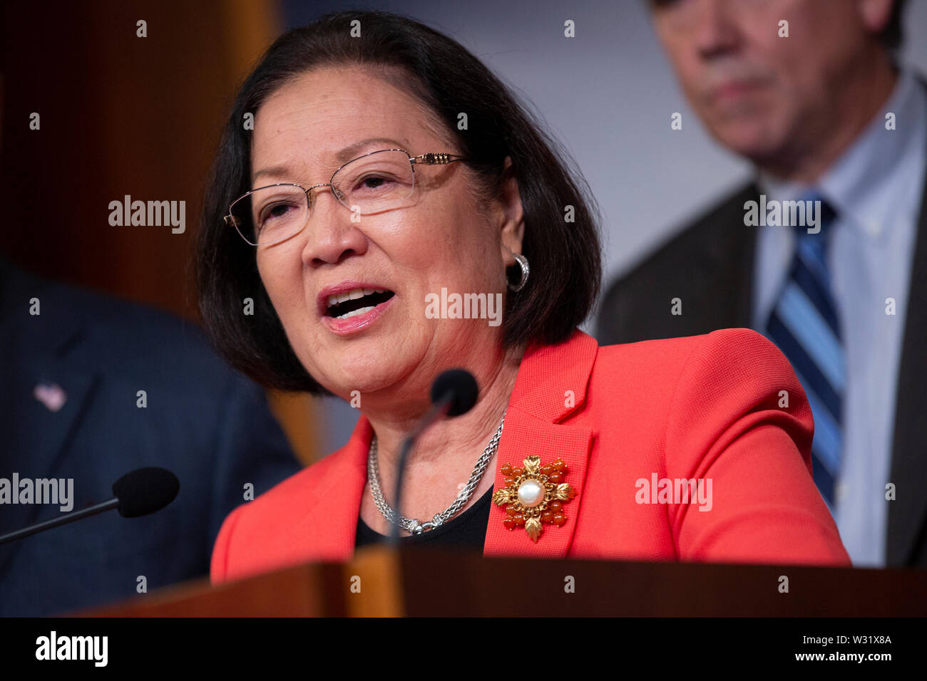 Emotional s hi-res stock photography and images - Alamy