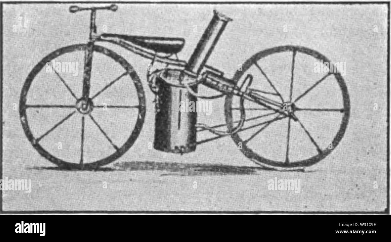 Standard reference hi-res stock photography and images - Alamy