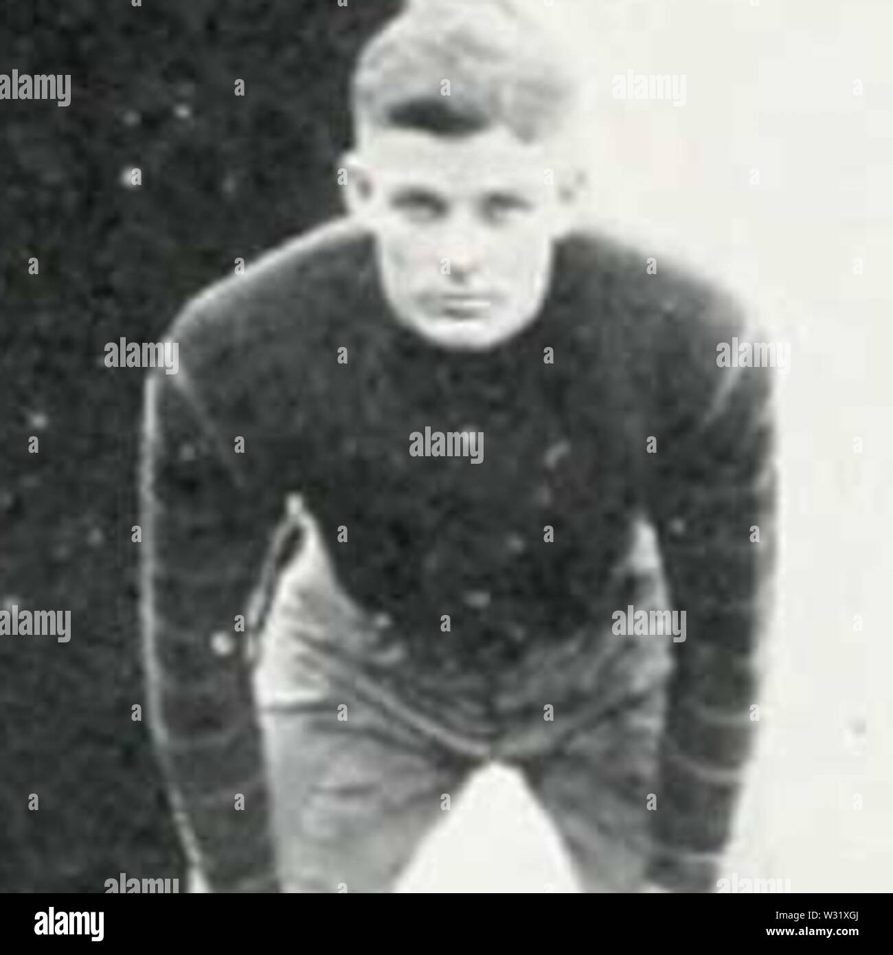 Rountree hi-res stock photography and images - Alamy