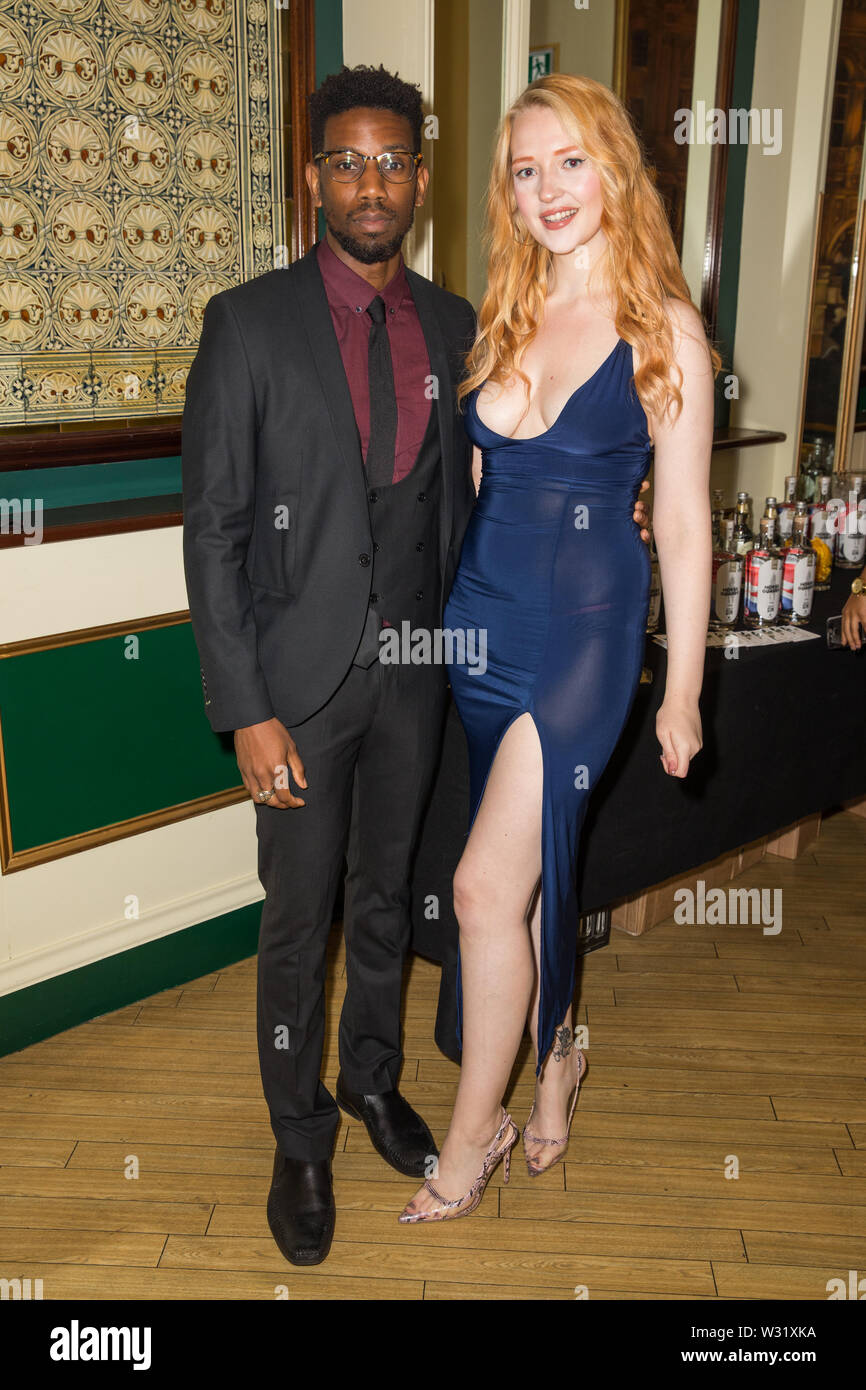 Joe hagan hi-res stock photography and images - Alamy