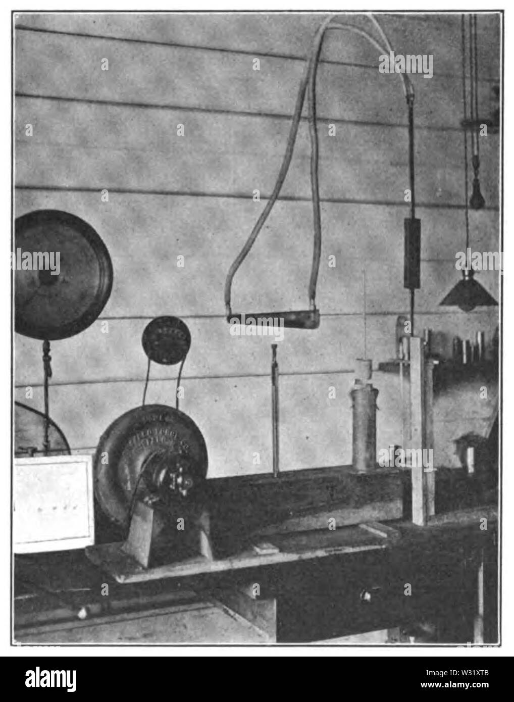 Fig11 hi-res stock photography and images - Alamy