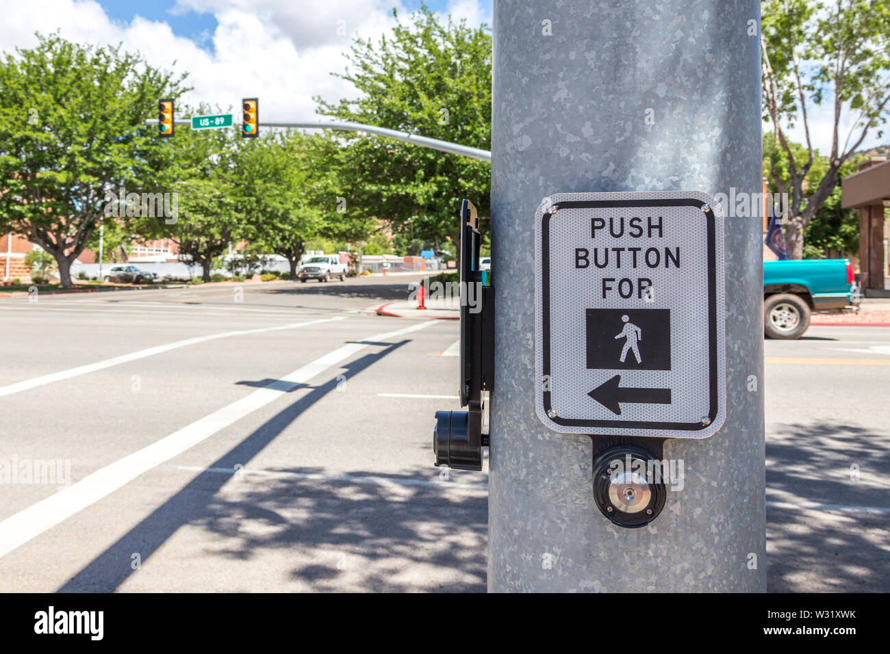 Ona symbol hi-res stock photography and images - Alamy