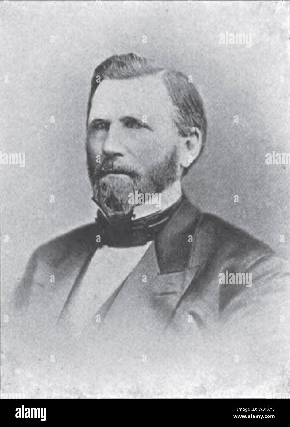 Ranney hi-res stock photography and images - Alamy