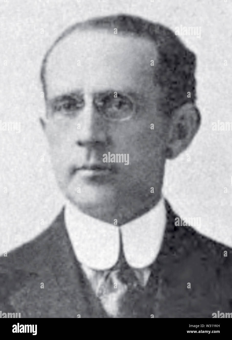 Rupert R Beetham Stock Photo - Alamy