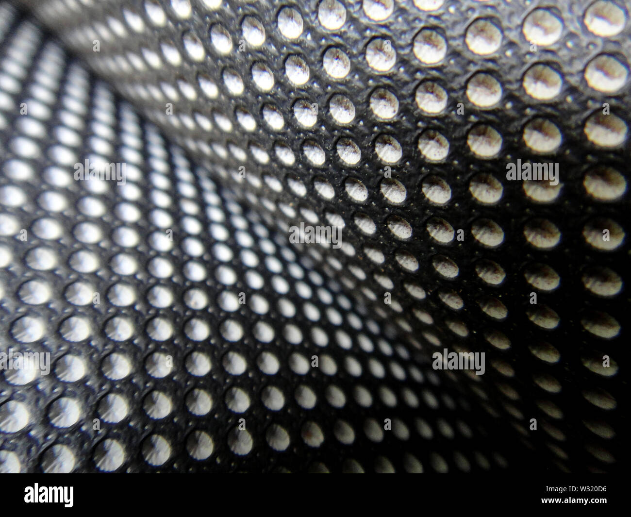 Small black holes illusions background fine art in high quality prints ...