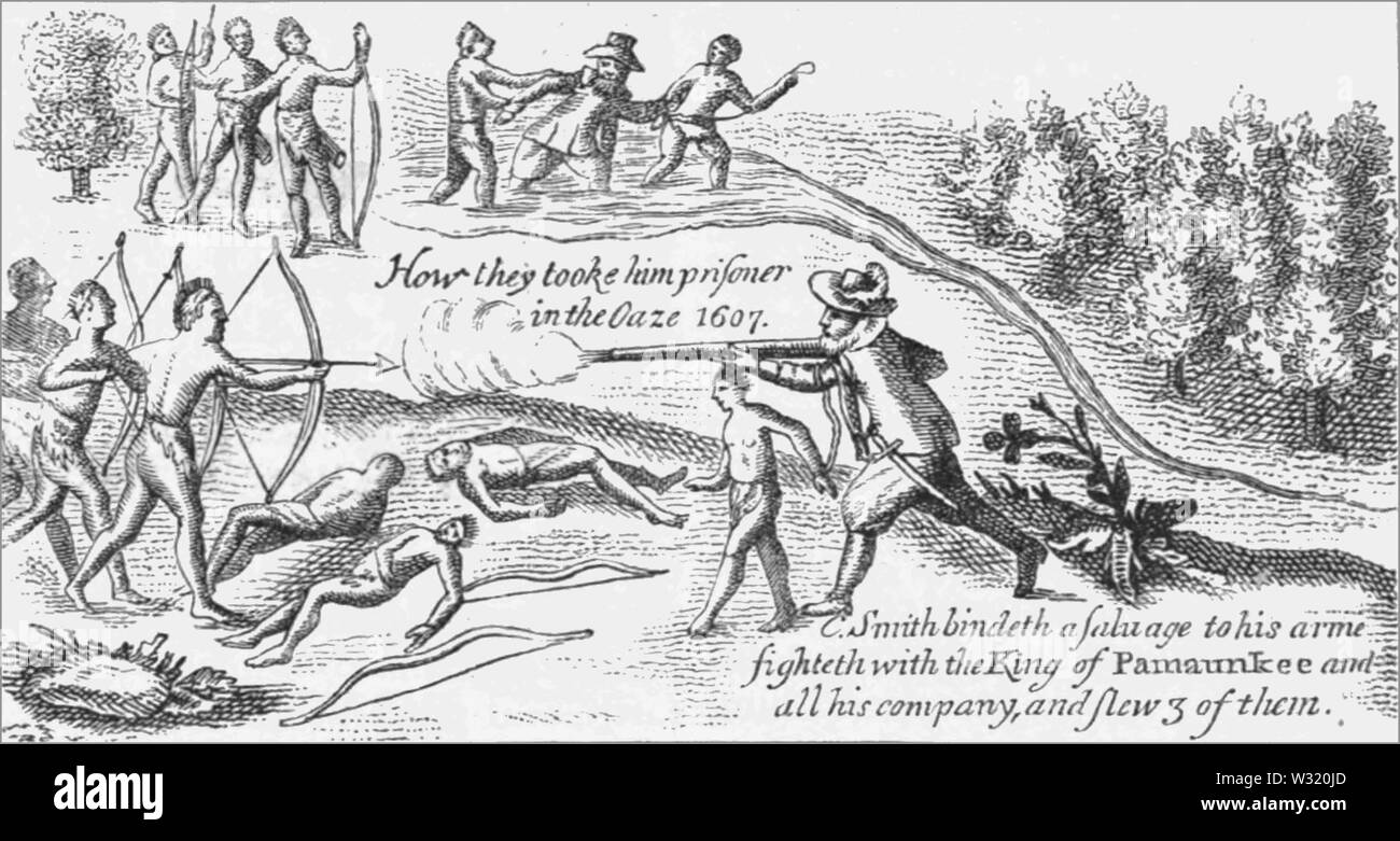 General history document Black and White Stock Photos & Images - Alamy