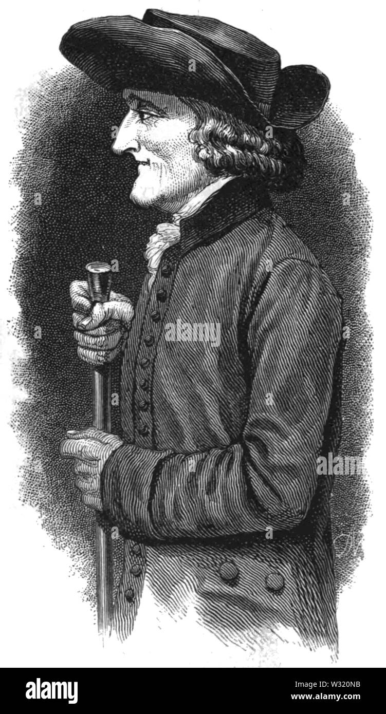 Waln hi-res stock photography and images - Alamy