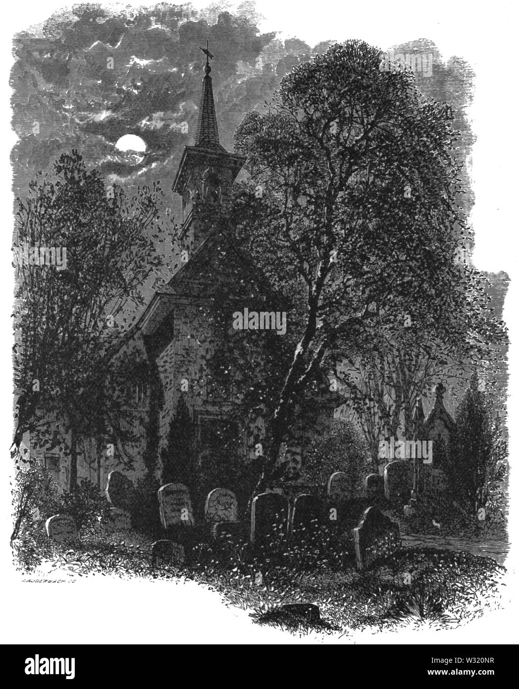 Old historic religious site Cut Out Stock Images & Pictures - Alamy