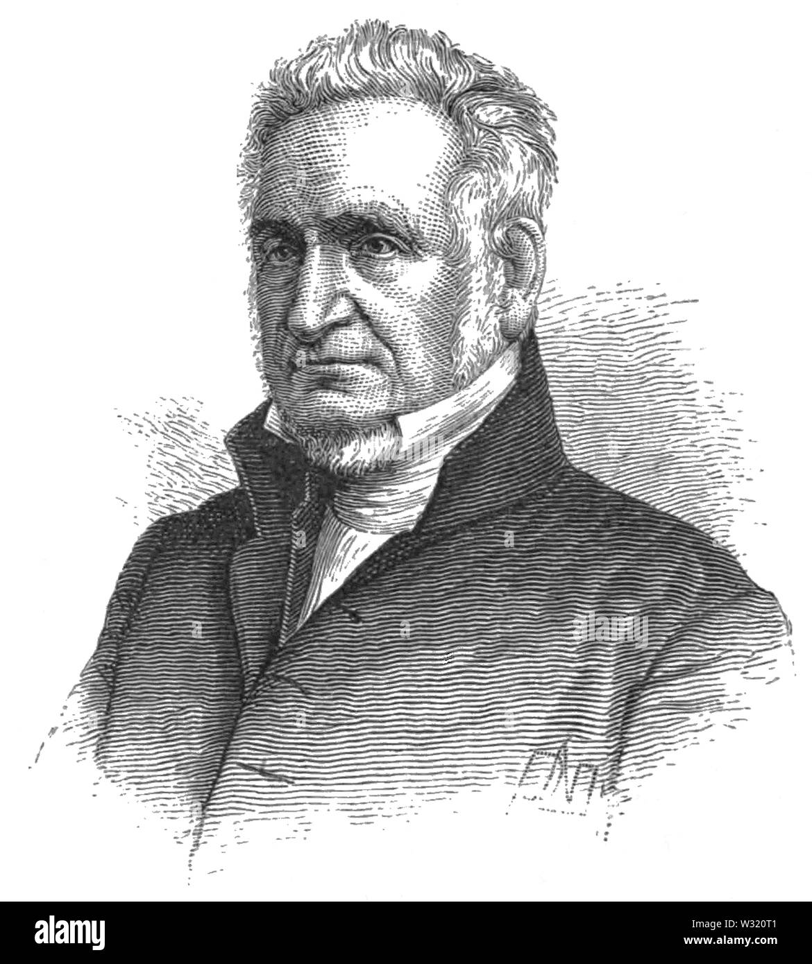 S nott hi-res stock photography and images - Alamy