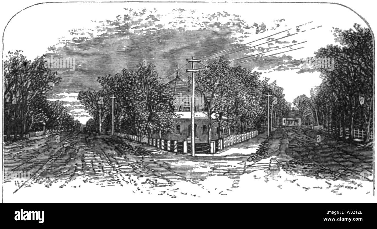 Modern gymnasium Black and White Stock Photos & Images - Alamy