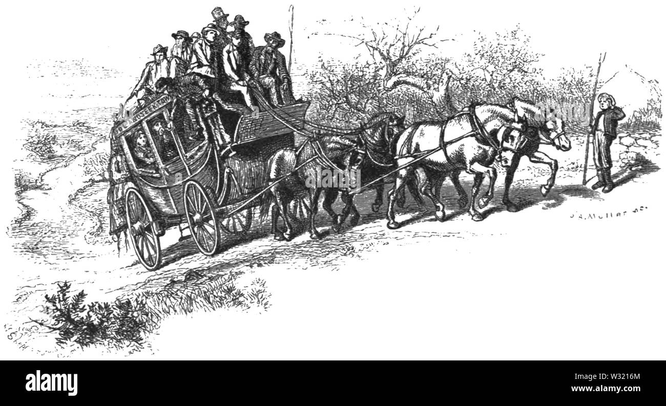 Mile performance Black and White Stock Photos & Images - Alamy