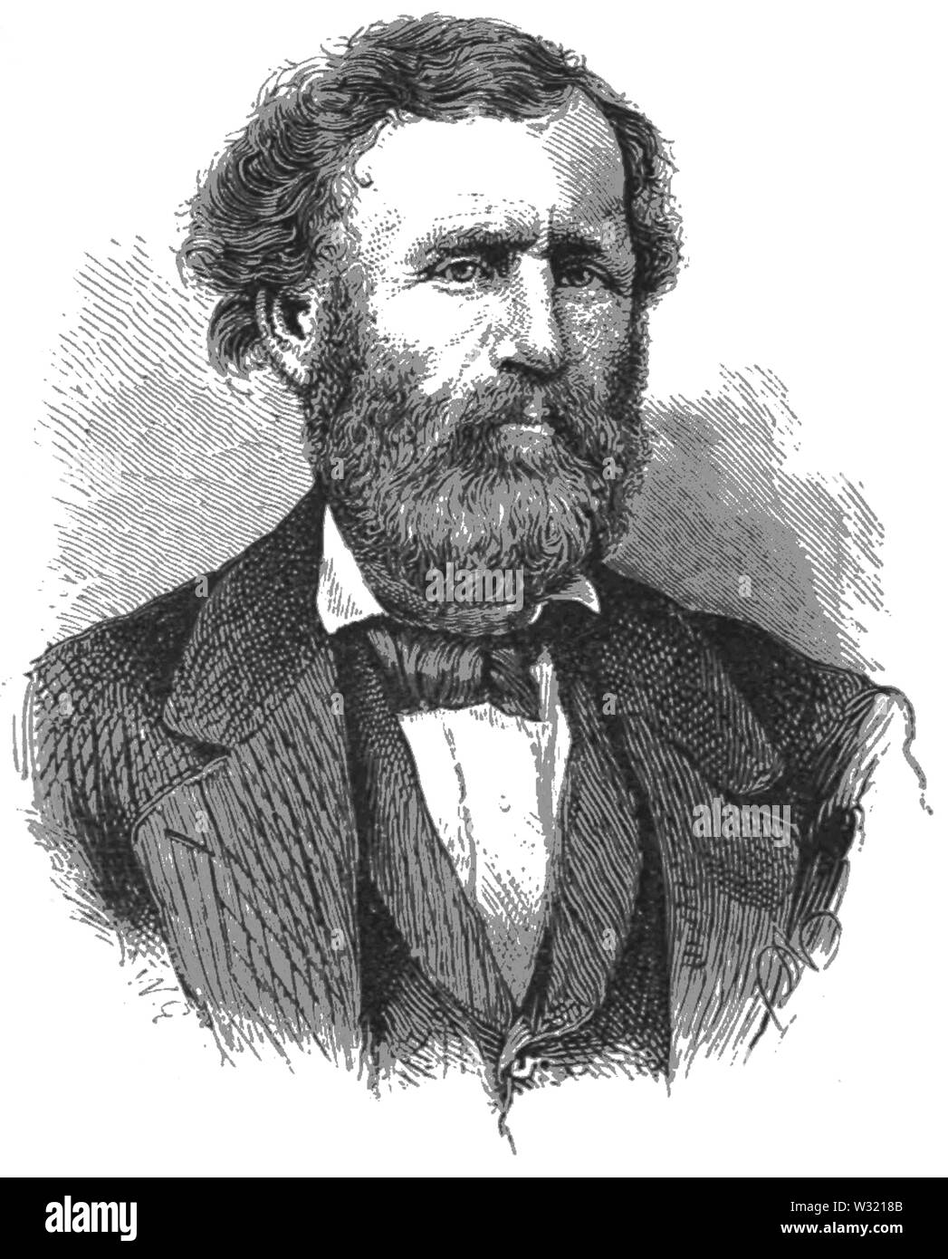 Joel robinson Black and White Stock Photos & Images - Alamy