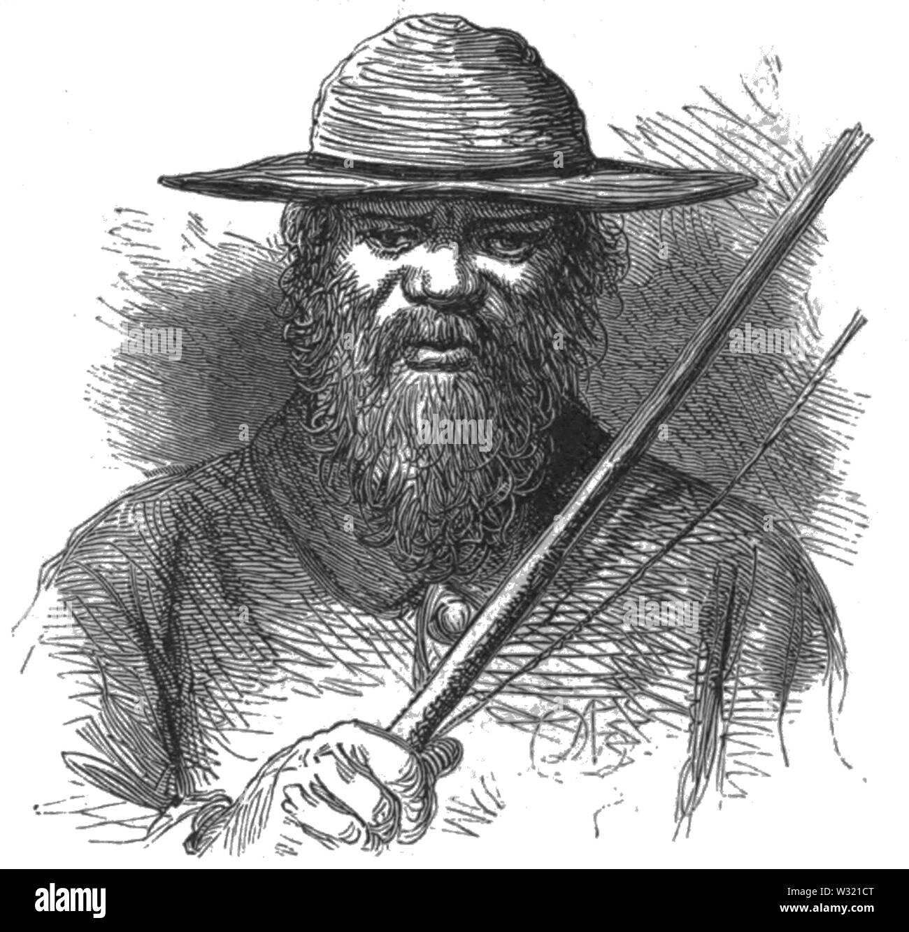 Coach stage Black and White Stock Photos & Images - Alamy