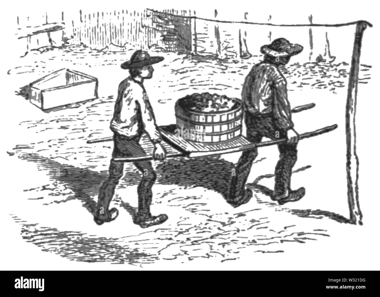 Greaser hi-res stock photography and images - Alamy